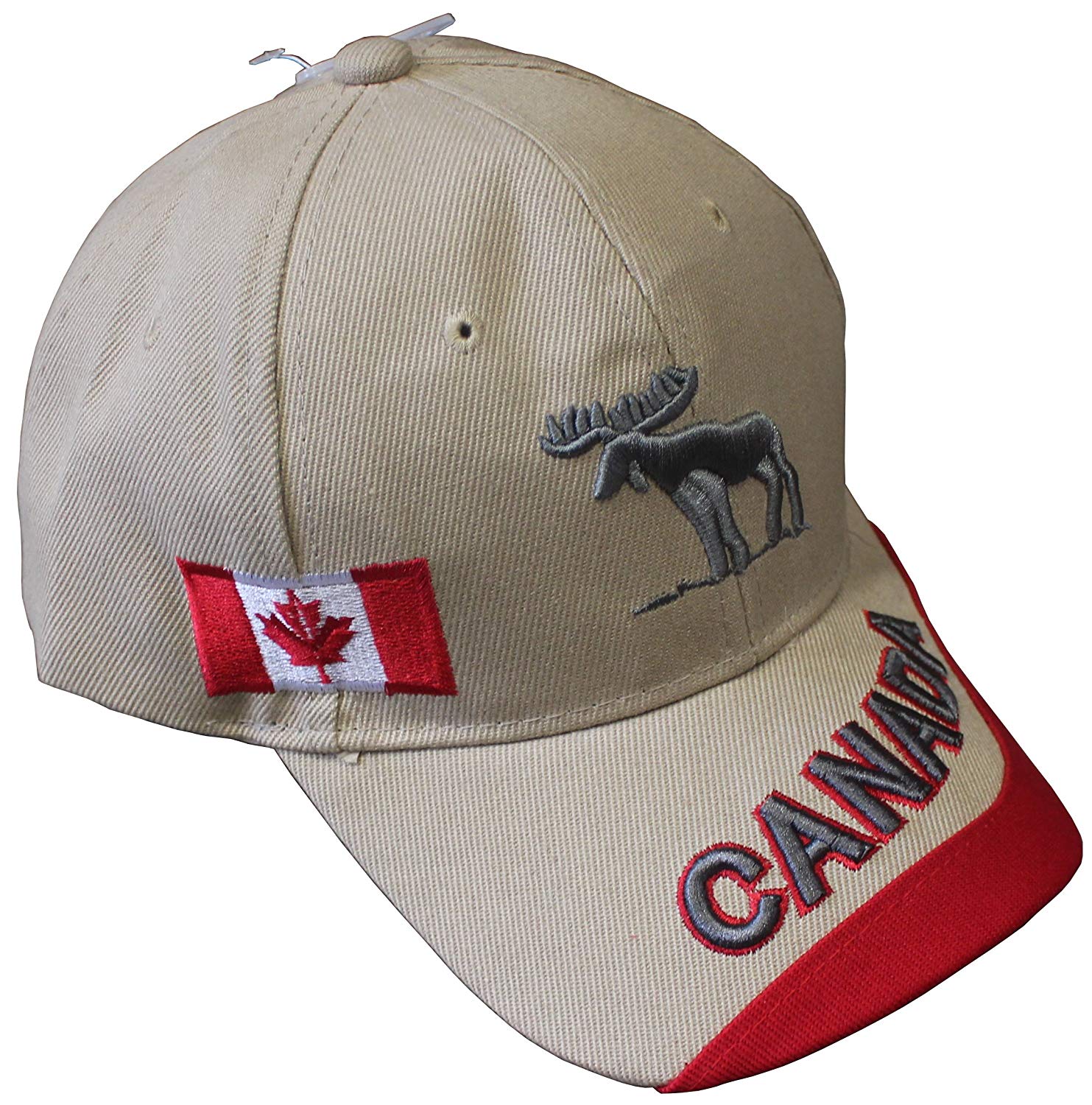 Canadian Baseball Hat Cap From Canada Eh Canadian Baseball Hat Cap From Canada Eh